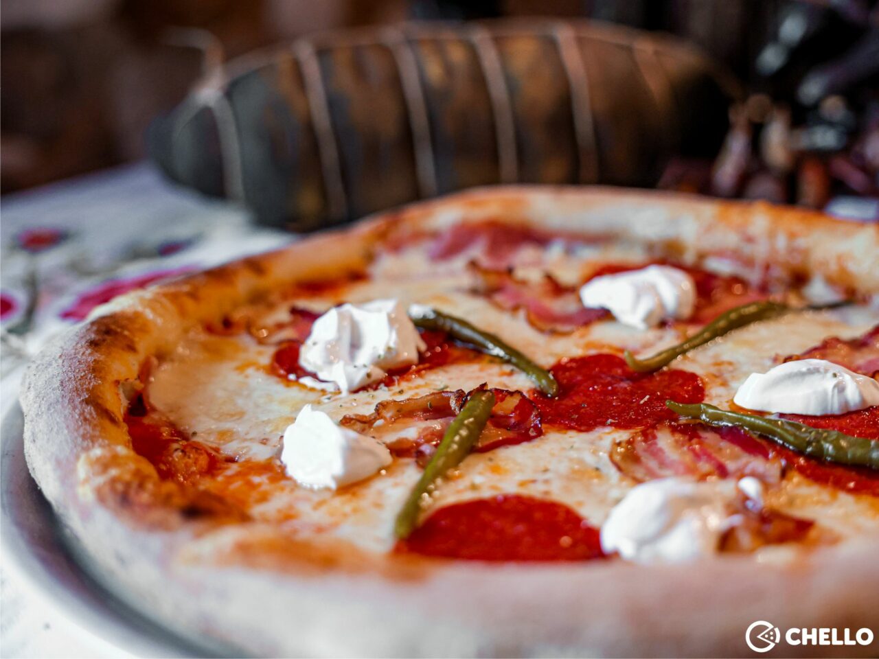 Zanimljivosti o pizzi koje niste znali: Gdje je nastala prva pizza, kad ...